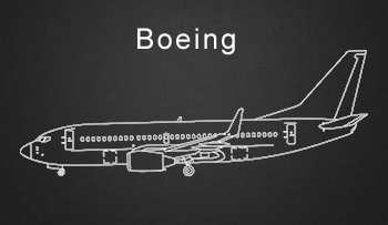 Leading | Edge Aerospace