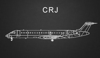 Leading | Edge Aerospace